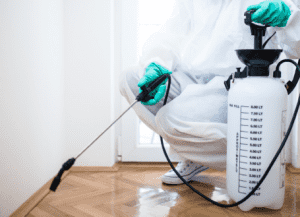 About us | Welcome to Murray Pest Control Adelaide & South Australia